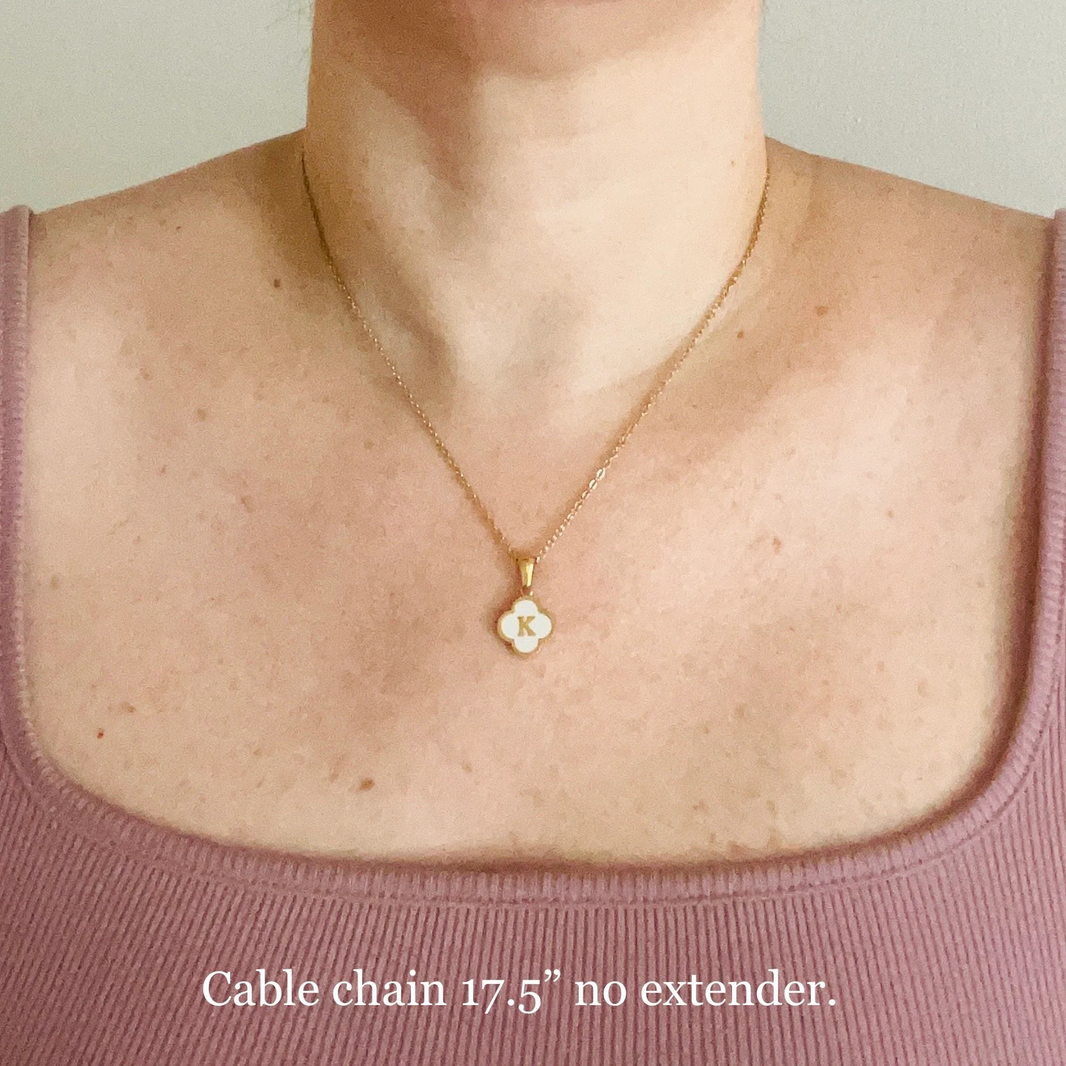 AMAR Jewelry Store • Waterproof jewelry