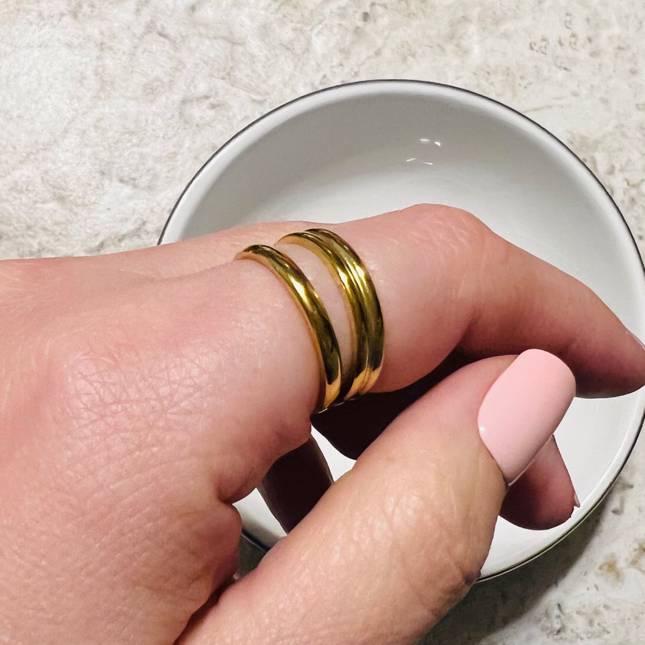 Rings – AMAR Jewelry Store